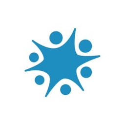 5% Off CoinLedger Promo Code - May. 2026 Verified Coupon