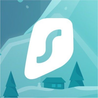 5% Off CoinLedger Promo Code - May. 2026 Verified Coupon